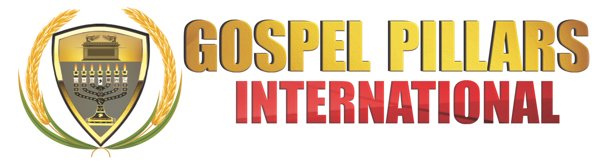 Buspoints - Gospel Pillars Ministry