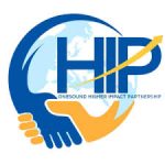 Home - Gospel Pillars Ministries