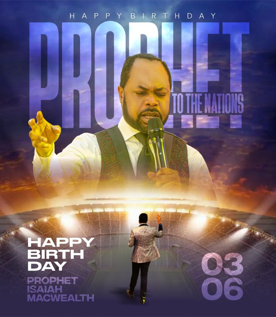 Home - Gospel Pillars Ministries